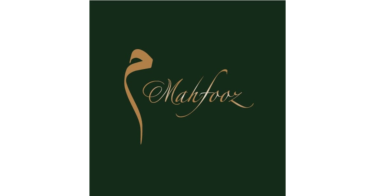 Our Vision – Mahfooz